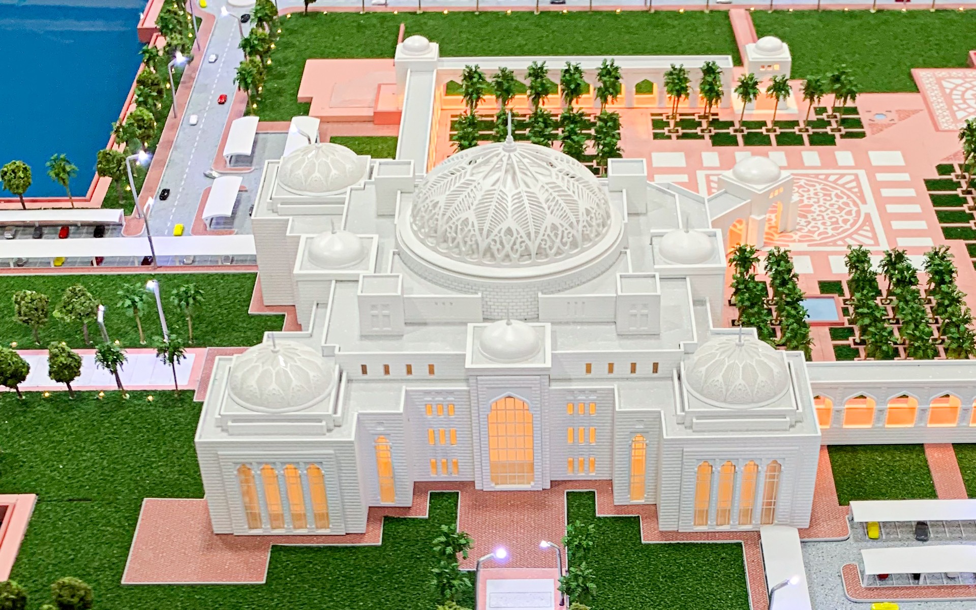 Welcome to Alfaa Graph: Your Destination for Architectural Scaled ...