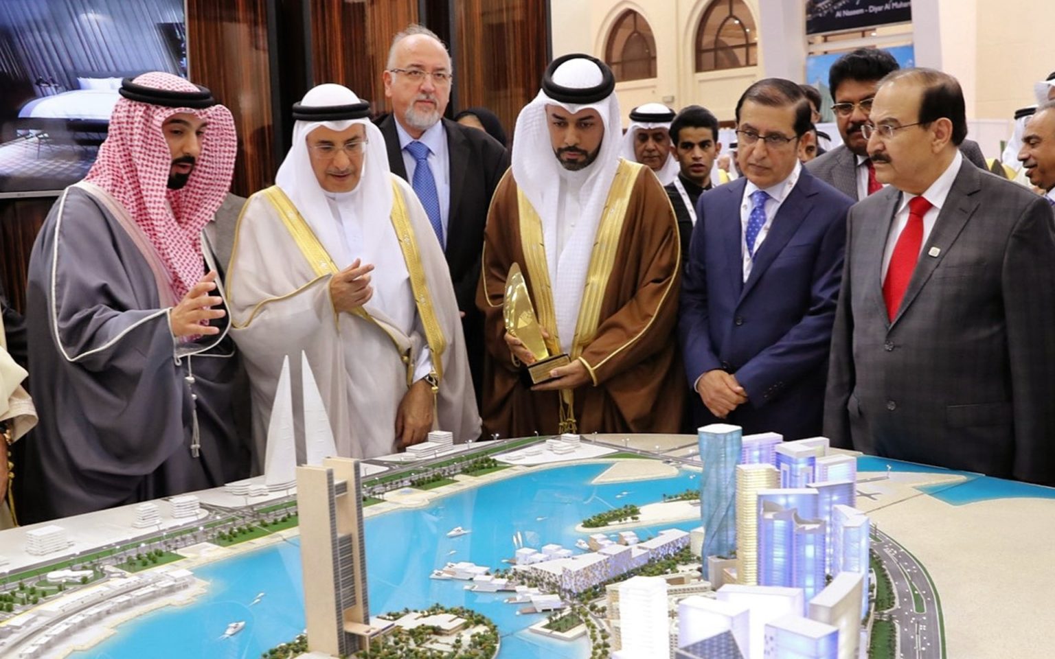 Welcome to Alfaa Graph: Your Destination for Architectural Scaled ...
