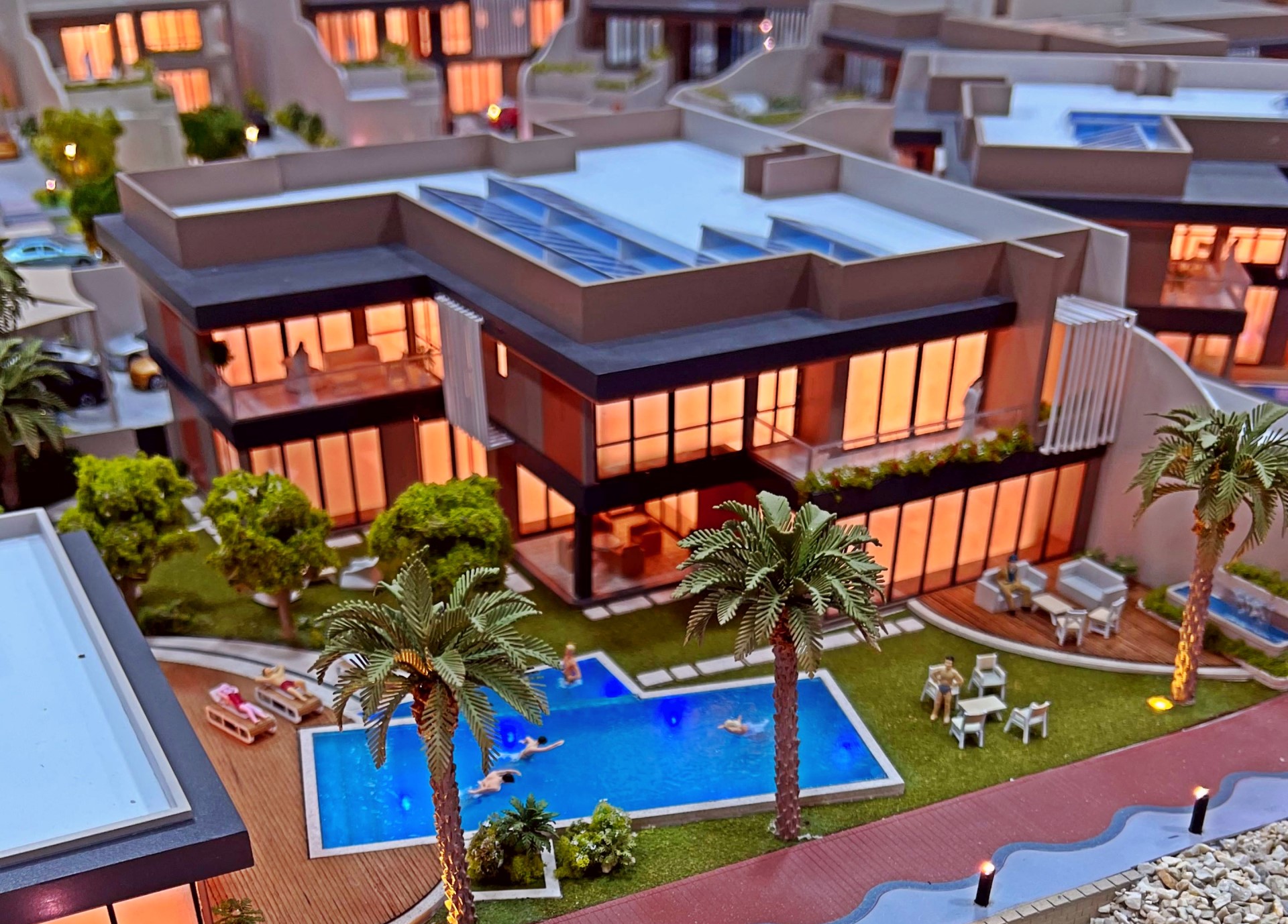 Welcome to Alfaa Graph: Your Destination for Architectural Scaled ...