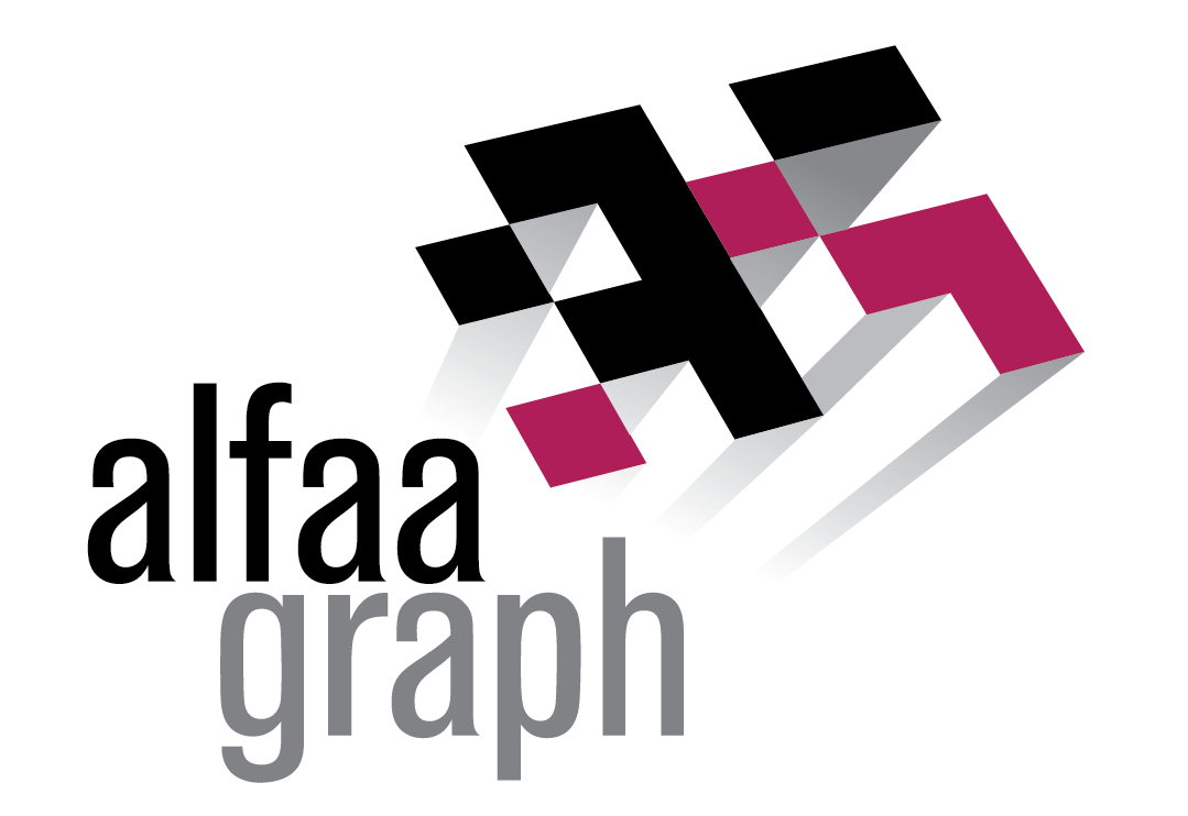 Welcome to Alfaa Graph: Your Destination for Architectural Scaled ...